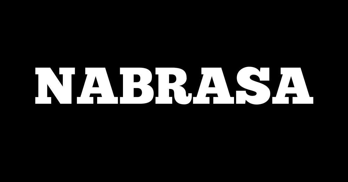 Parrillas de Acero Inoxidable Uruguay | Fabricación Premium | Nabrasa ...